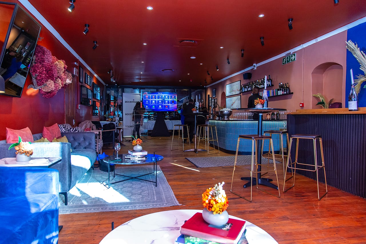 All Events | Fizz Marketing