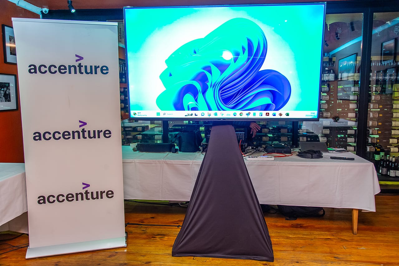 All Events | Fizz Marketing