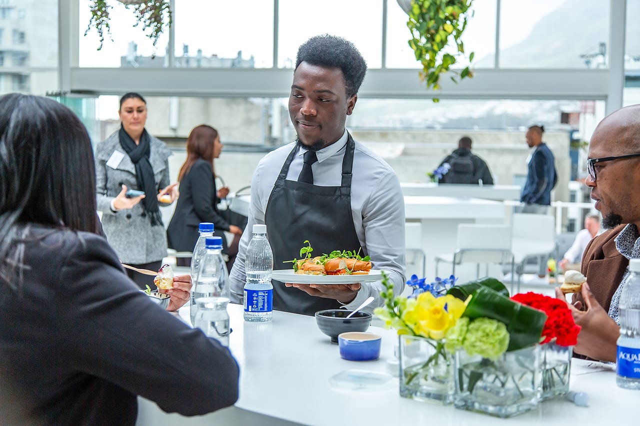 All Events | Fizz Marketing