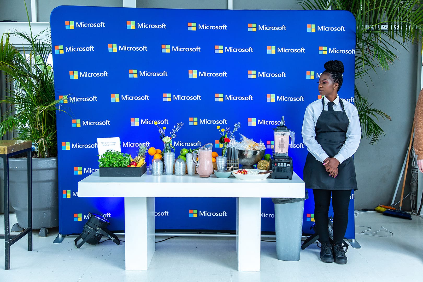 All Events | Fizz Marketing