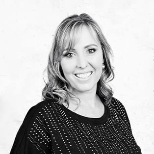 Our Team | Fizz Marketing