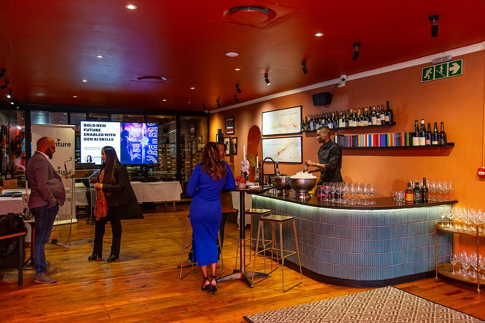 All Events | Fizz Marketing